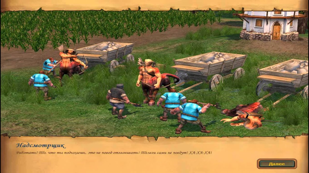 H5 Game 2014 11 11 23 18 21 056 - YouTube