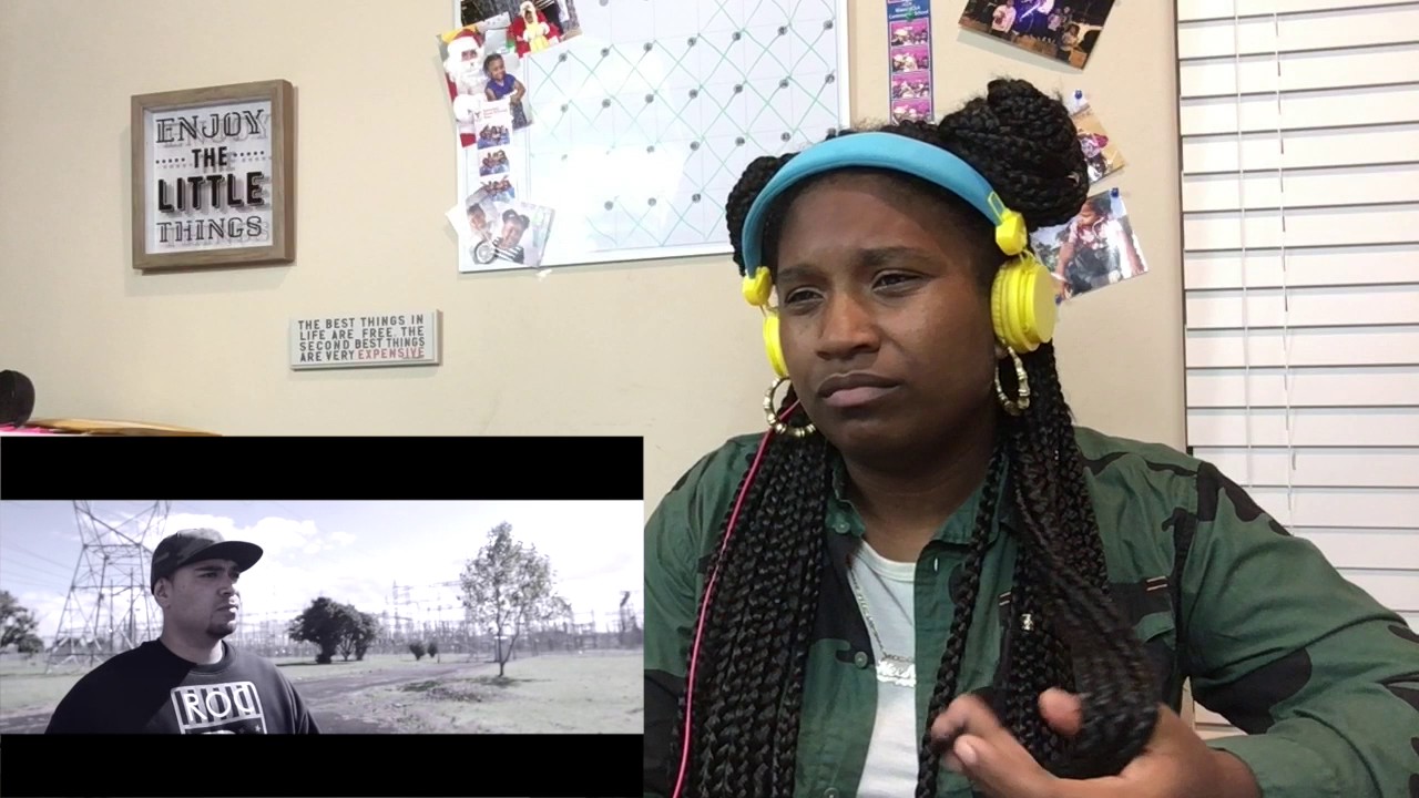 David Dallas - Southside ft. Sid Diamond, Mareko REACTION - YouTube