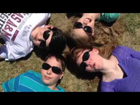 AAAWWUBBIS! - YouTube