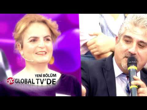 Evleneceksen Gel Yeni Bölüm Yakında - Efsane Geri Döndü!