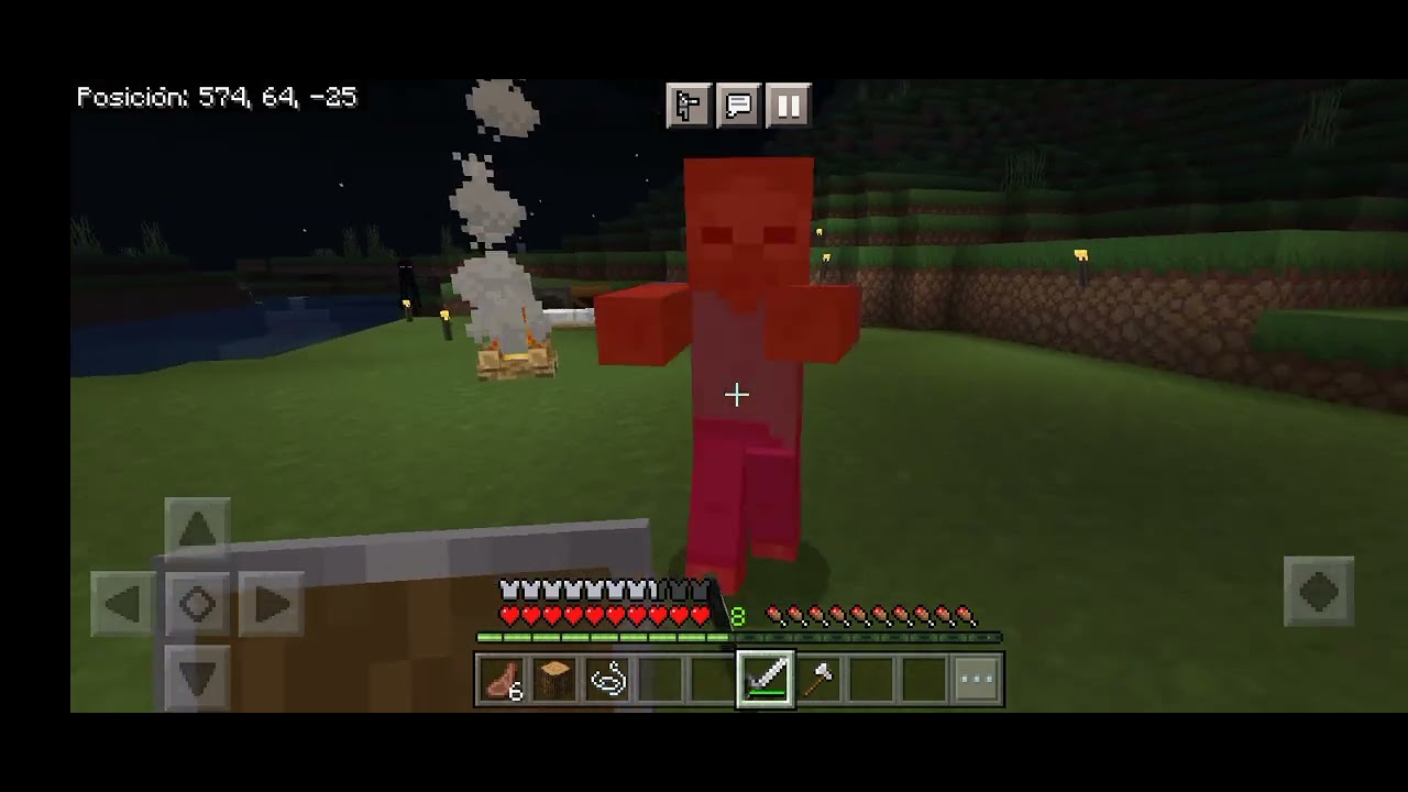 algo corto 😂 - YouTube