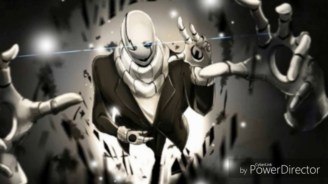 Echotale Bad Time Trio/Echo's Dark Gang First Theme - YouTube