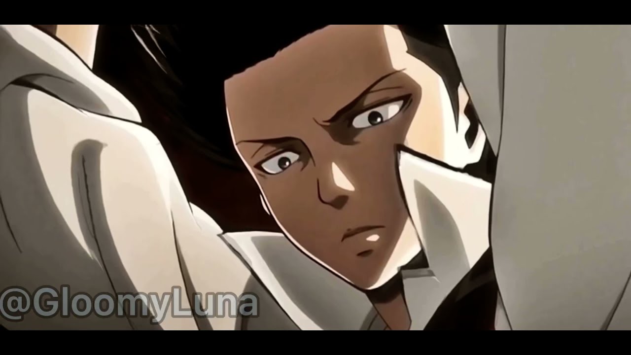 Tw: Flash warning ⚠️|Aot edit| - YouTube