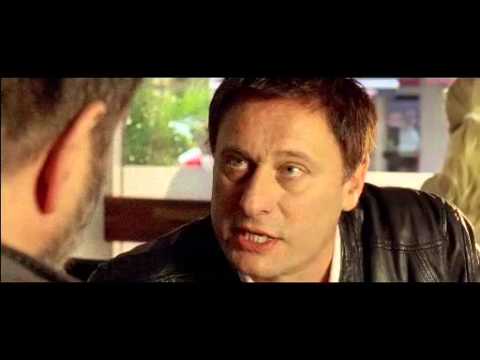 Verdammnis - Trailer
