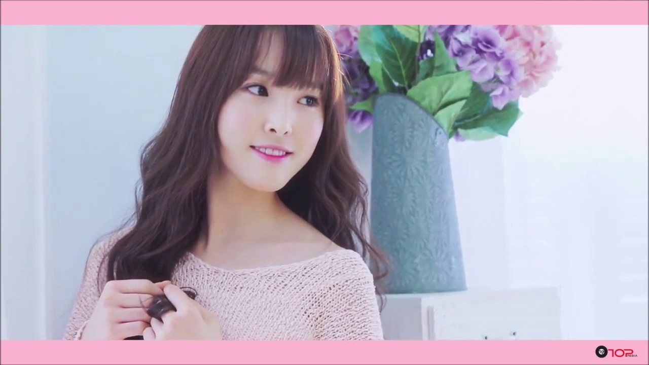 YUKOOK - Beautiful (FMV) - Yuju Jungkook - YouTube