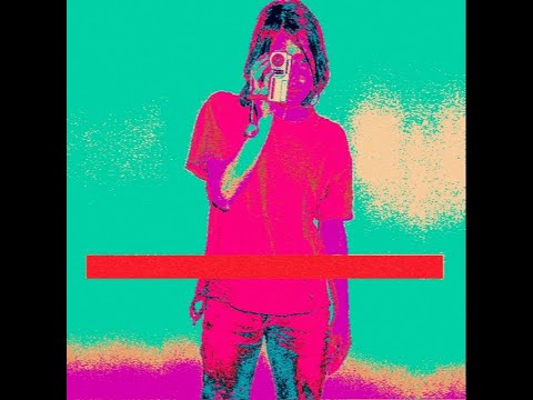 New Order "Turn My Way" (Pitch -5 + Slow + Reverb) [89 BPM] - YouTube