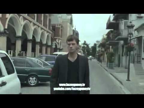 Kuzey Güney 41.Bölüm Fragmanı