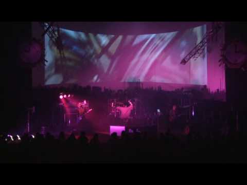 Plastic Tree - Melt Live @ Tokyo NHK Hall - YouTube