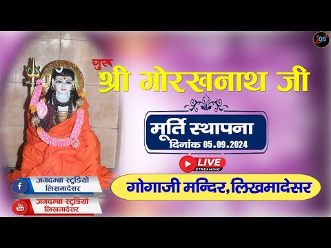 2024 09 05 09 54 21 - YouTube