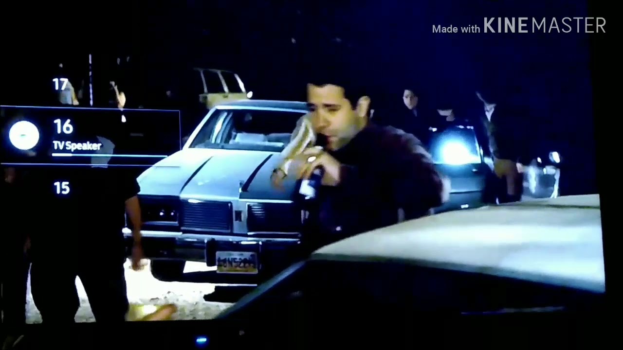 Superbad (2007) - Mark's Party | Movie Scenes - YouTube