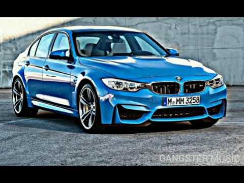 {AZERİ BASS FULL}{дал дал пришло SUPER RUS MAHNISI ÇOXUNUN AXTARDIĞI O MAHNI}{GANGSTAR MUSİC}