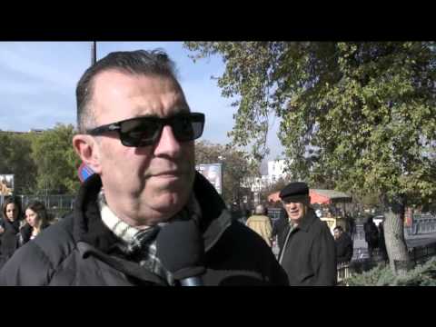 Evlilik ve Aile Hayatı - Evlilik Çatışmasına Sebep Olan Faktörler ve Çözüm Yolları