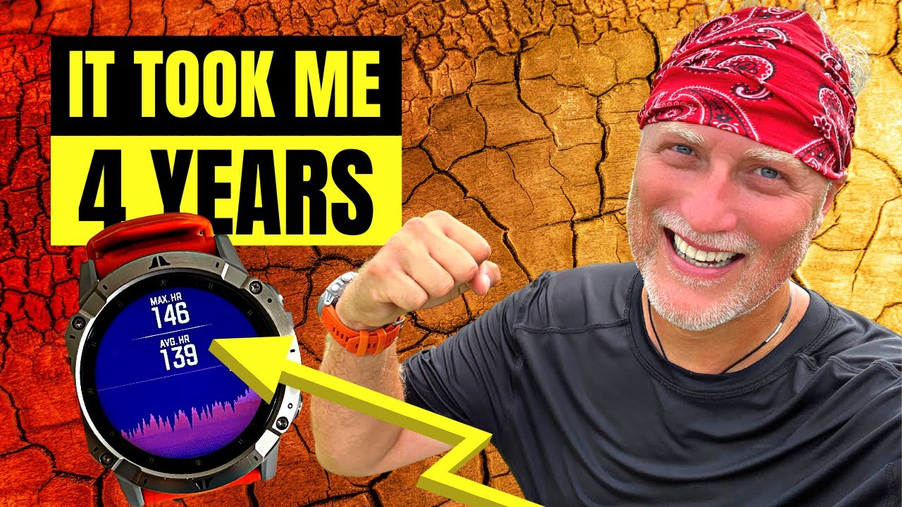 MAF Training AFTER 4 YEARS - Was It Worth The Hype? - YouTube