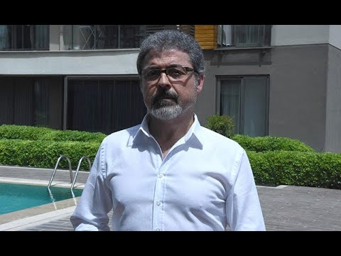 Prof Dr. Sözbilir'den Akdeniz'deki depremler için tsunami uyarısı