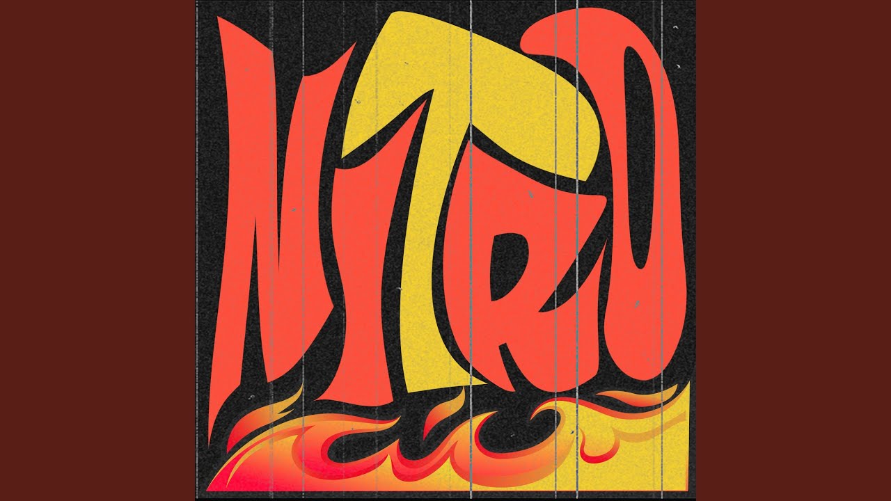 Nitro - YouTube