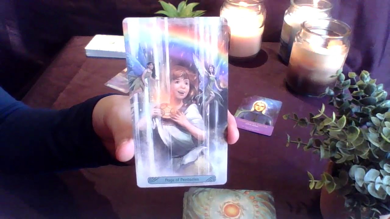 🔮AQUARIUS ♒ ****AWESOME NEWS**** '😎''U R ROCKING AT LIFE & LEADING BY ...