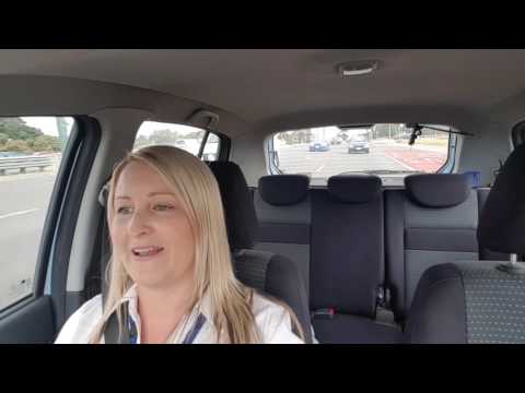 LIFE AS A BOSSY BITCH