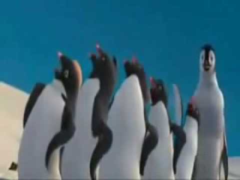 İyiki doğdun len. :)