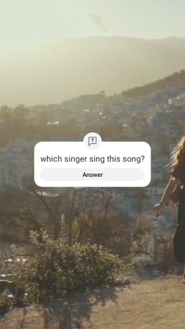 plz suggest me your favourite singer song ️ ️ ️ ️ - YouTube