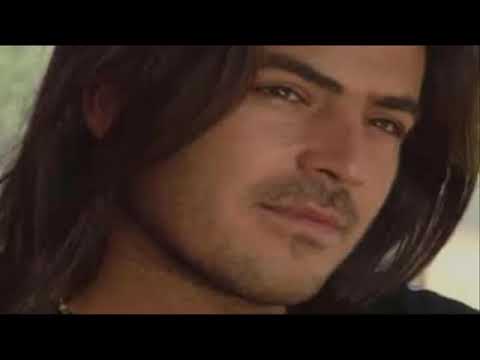 KERIM TEKİN  // BİR  ÖLÜM VAR ❤🌹