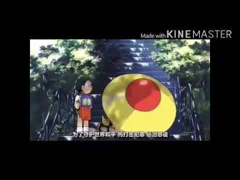 Perman movie 🎥 perman vs octopus part 1 - YouTube