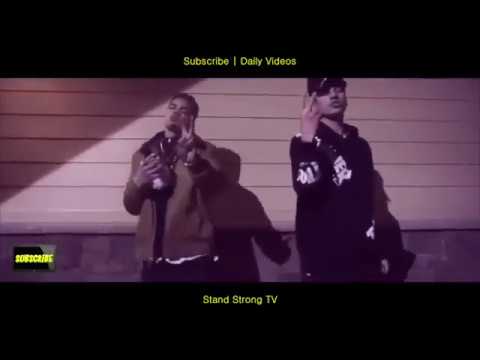 23 Savage - diss 22 Savage | 21 Savage - YouTube