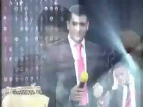 Ibrahim Gülses sevmiyeceğim