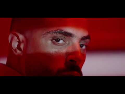 777ym — baghi Ntoub Feat OUNZA (OFFICIAL MUsic)Video clip🎶 - YouTube