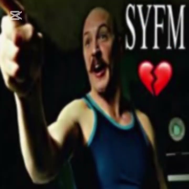 I hate this trend so much gng🥀#history #plsdontflop #meme #edit #syfm # ...