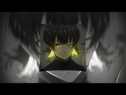 Trompette d'afrique x L’etoile d’afrique (slowed)