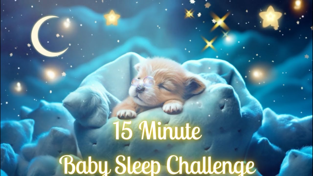 Night Night little baby (Sleeping Lullaby's for kids.) - YouTube