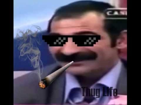 Eşinize Sürpriz Yapar Mısınız?