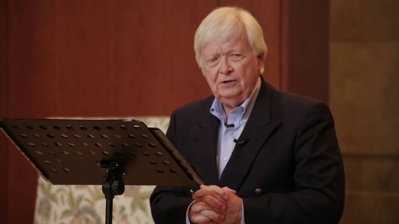 Health as a right: True consciousness as the core of Christ-healing, by ...