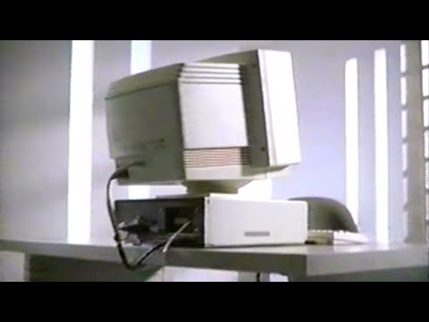 2003 NetZero Commercial - U.S. Television (4:3) - YouTube