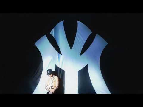 RONDO X AMICO feat. Heartman (Official Visual Video)