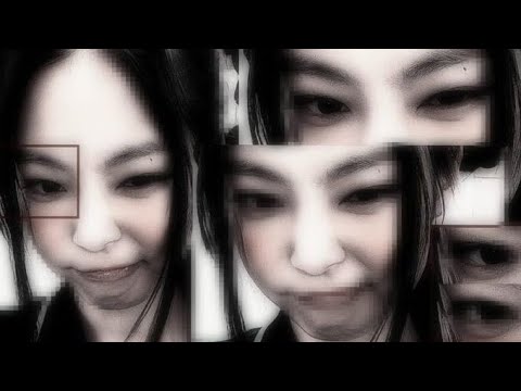 Jennie birthday special || check description | - YouTube