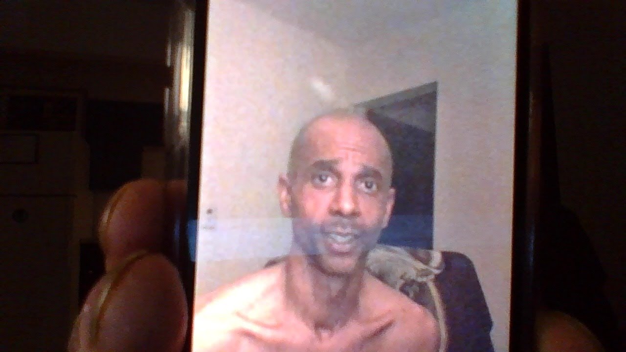 AWAKENED TEACHER GOES BEYOND THE TRUTH AND BODY WITH SUPERNATURAL LIGHT ...