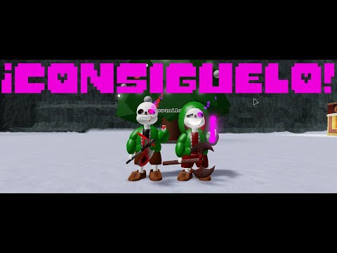 Como CONSEGUIR a TRUE PAIN|Sans AU|Joaquiloki - YouTube