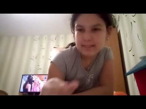 Сабирам пари за моята касичка