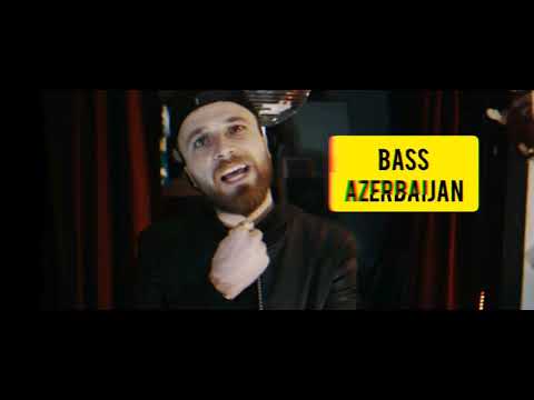 Aslixan-Onlar-/Bass Boosted\\-by Bass Azerbaijan