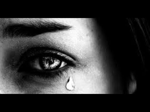 Bir gün Unuturmuş insan ensevdiği hatıraları bile