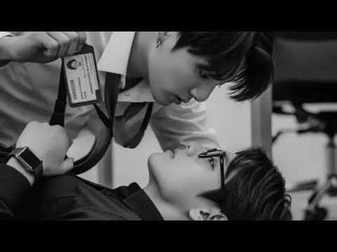  Teakook real kiss no editing teakook real kiss 💋 moment @ I love you BTS 🥰