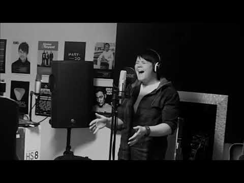 Sone Joubert - YouTube