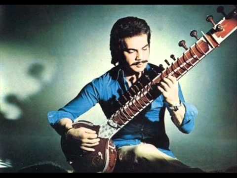 Orhan Gencebay Film Müzikleri - Ben Dogarken Olmusum 1.wmv