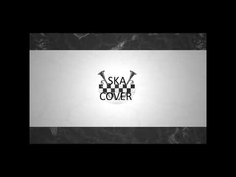 Via Vallen - Lungset 2 Reggae Ska Cover