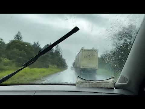 Cari Mama Muda Dance