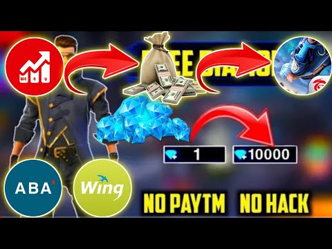 🤑កម្មវិធីរកលុយរបស់ខ្មែរថ្មីទៀតហើយ WE 4U រកមួយថ្ងៃបាន 1$ ទៅ 5 ដកបាន ABA WING😱|Make Money With WE 4U
