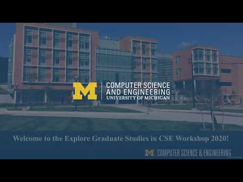 How To Apply Computer Science Major At University Of Michigan