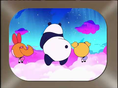 Vicky Dosen't Like Cartoon Network Reboots Plus The Problem Solverz ...