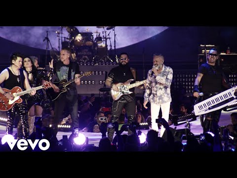 Matute - Lobo Hombre en París ft. La Unión